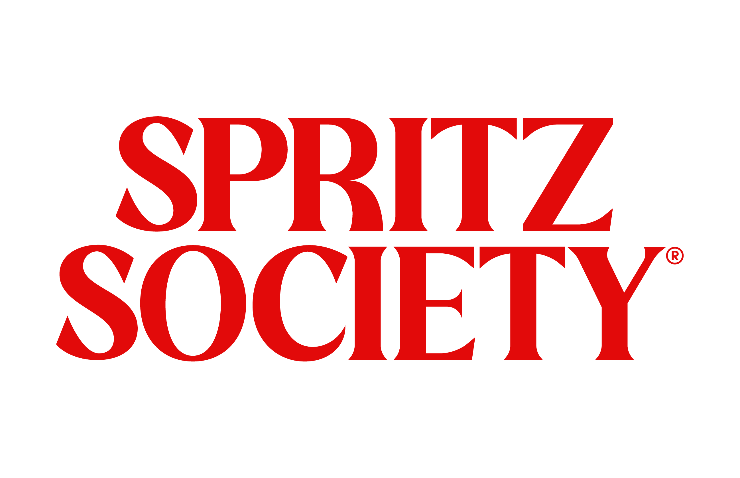 GALLO ENTERS INTO EXCLUSIVE DISTRIBUTION AGREEMENT WITH SPRITZ SOCIETY ...